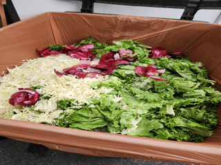 Press Release | Confluence Health