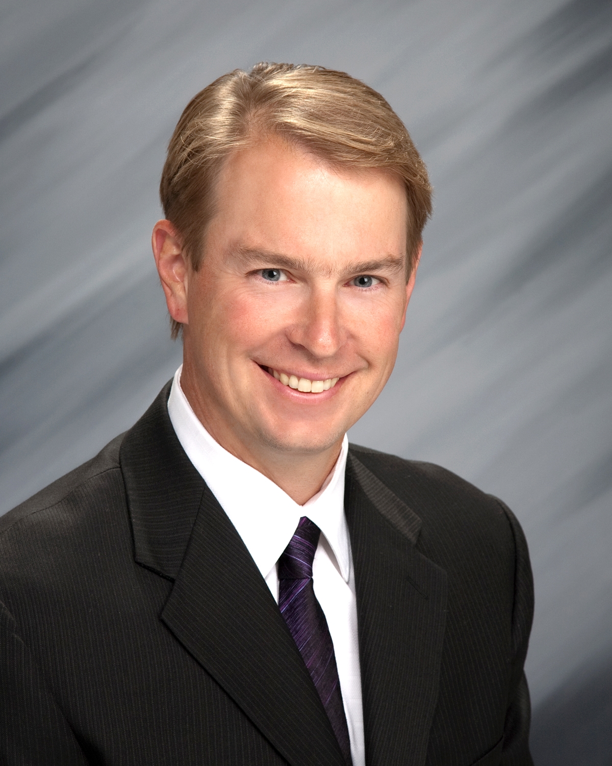 Press Release | Confluence Health