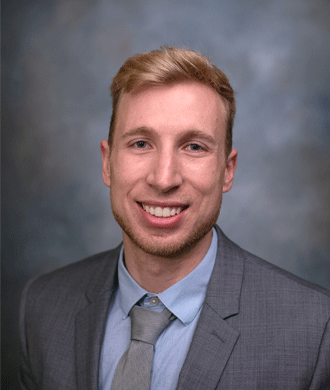 Richard Connor's Instagram, Twitter & Facebook on IDCrawl