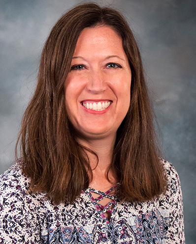 Jessica Mackey's Instagram, Twitter & Facebook on IDCrawl