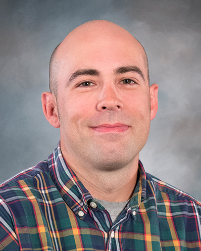 Richard Massey's Instagram, Twitter & Facebook on IDCrawl