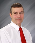 Board of Directors | Confluence Health