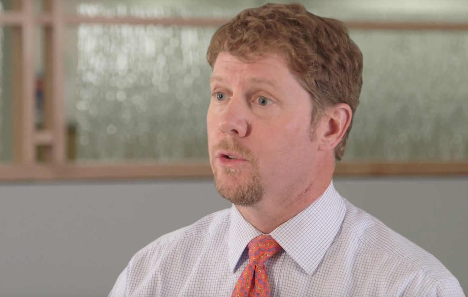 Confluence Health Provider Profile: Abraham Sorom, MD | Confluence Health Confluence Health Provider Profile: Abraham Sorom, MD | Confluence Health
