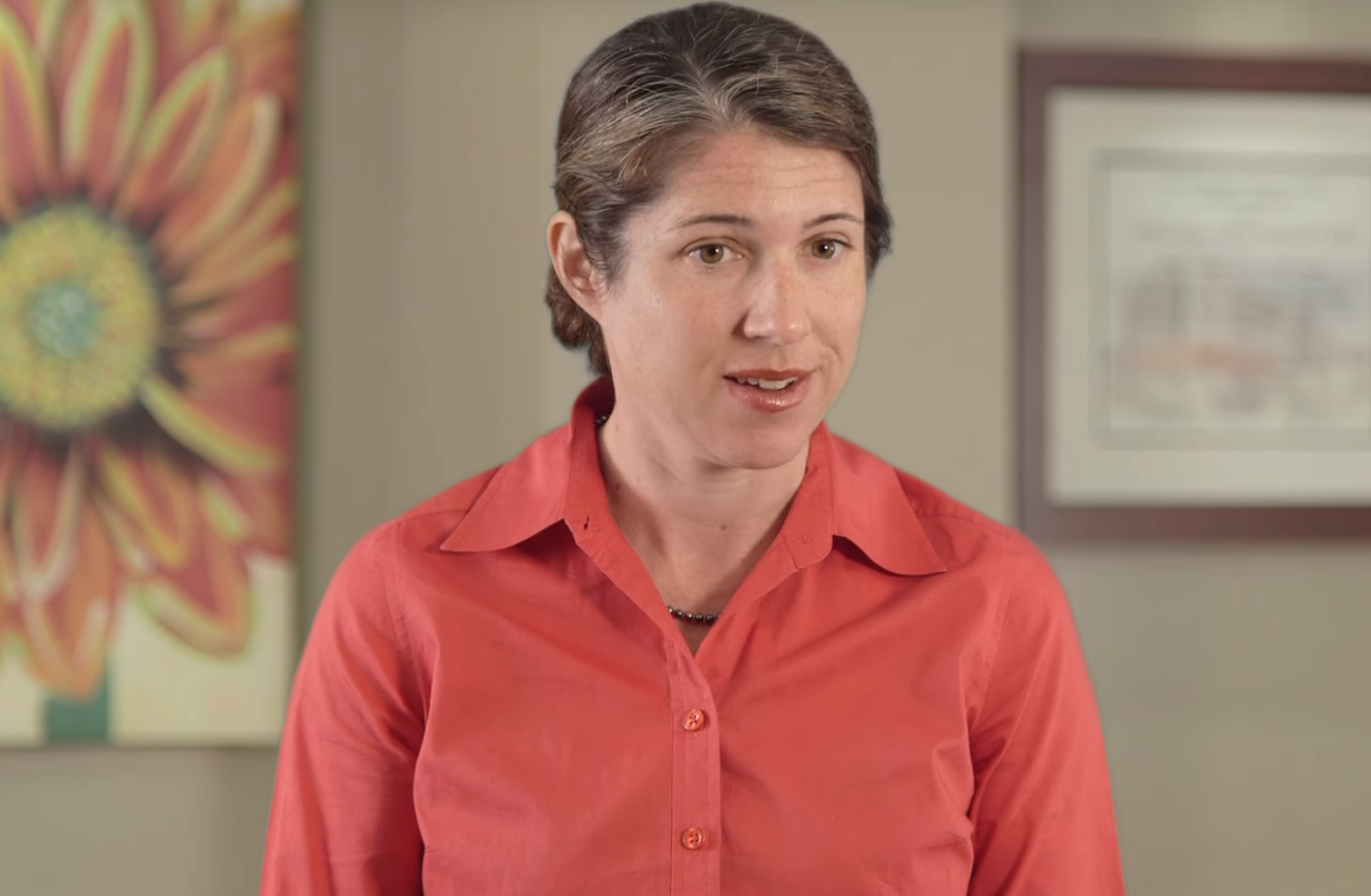 Confluence Health Provider Profile: Elizabeth Dunham, MD | Confluence ... Confluence Health Provider Profile: Elizabeth Dunham, MD | Confluence ...