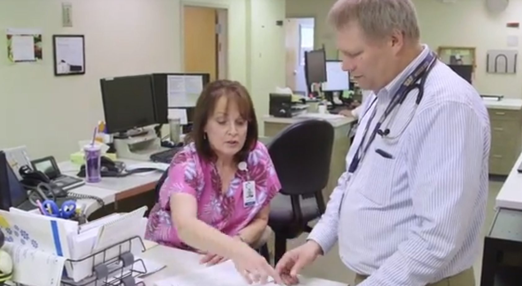 Confluence Health Provider Profile: Eric Olson, MD | Confluence Health Confluence Health Provider Profile: Eric Olson, MD | Confluence Health
