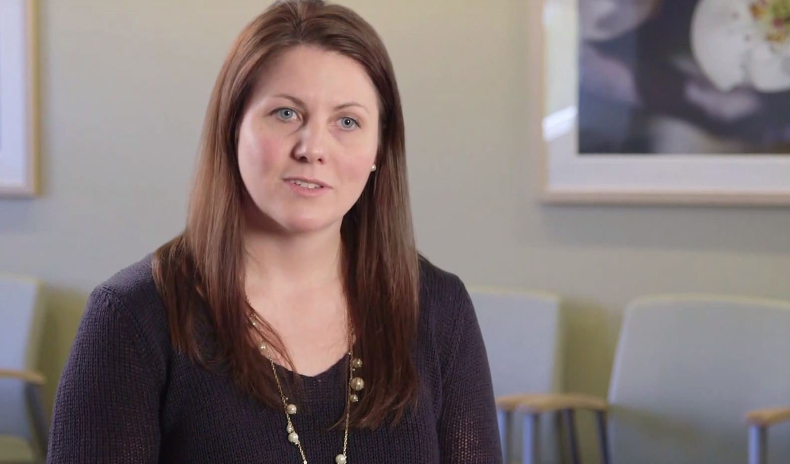 Confluence Health Provider Profile: Heather Preissler, DO | Confluence ... Confluence Health Provider Profile: Heather Preissler, DO | Confluence ...