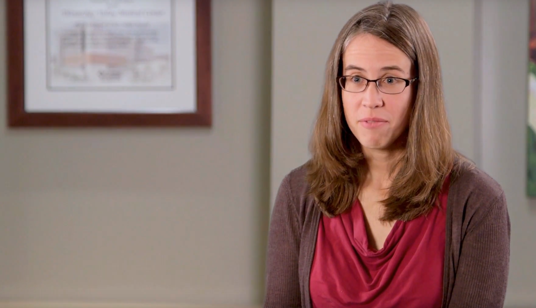 Confluence Health Provider Profile: Jill Campbell, MD | Confluence Health Confluence Health Provider Profile: Jill Campbell, MD | Confluence Health