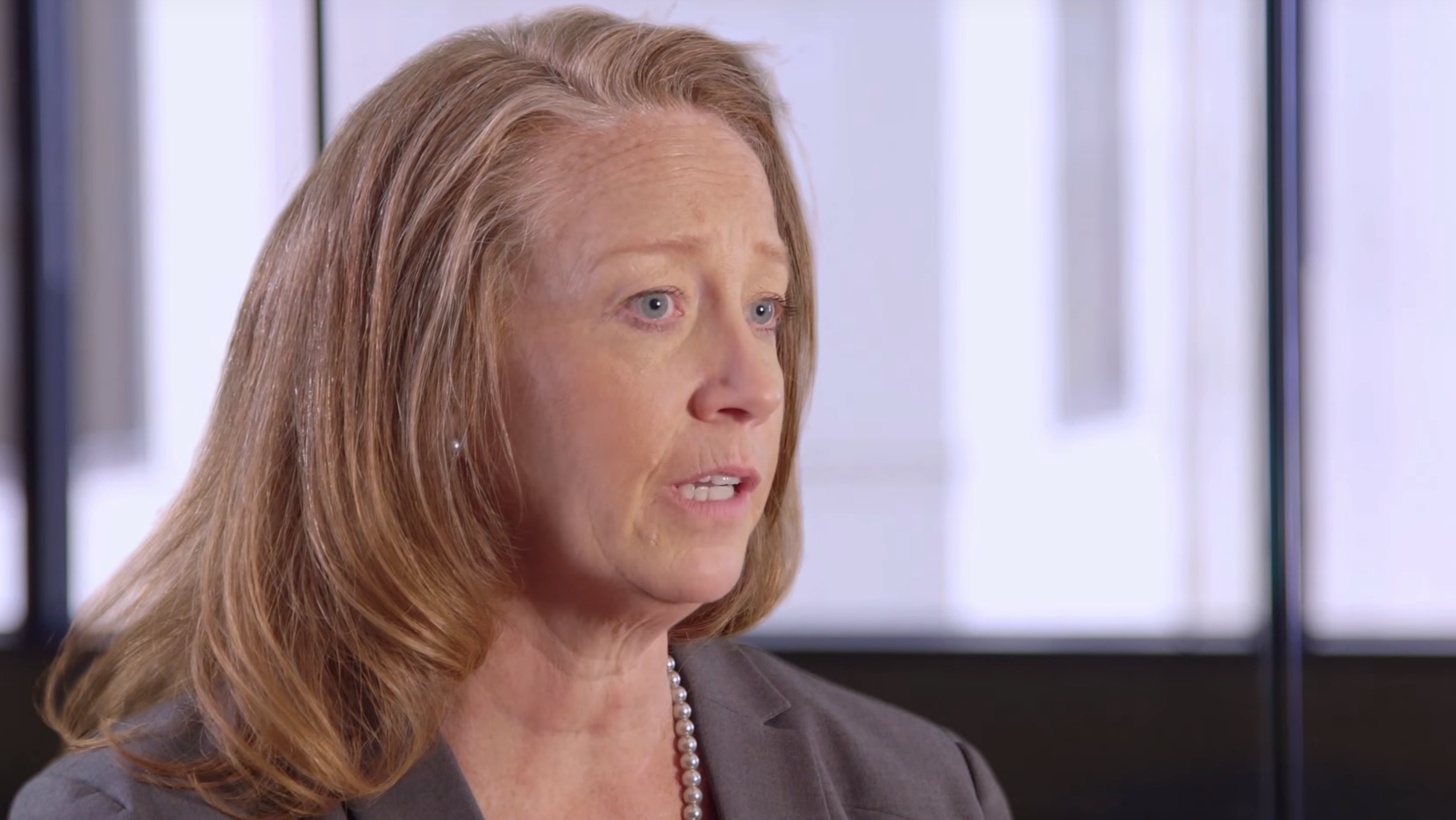Confluence Health Provider Profile: Julie Smith, MD | Confluence Health Confluence Health Provider Profile: Julie Smith, MD | Confluence Health