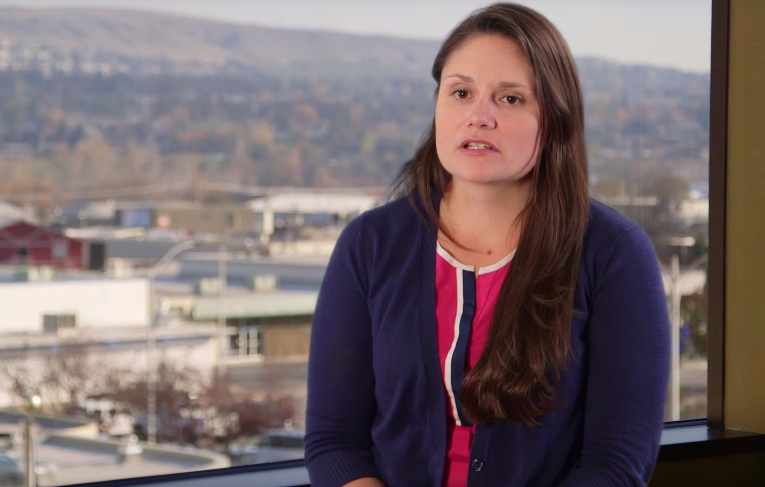 Confluence Health Provider Profile: Lindsay Overton, MD | Confluence Health Confluence Health Provider Profile: Lindsay Overton, MD | Confluence Health