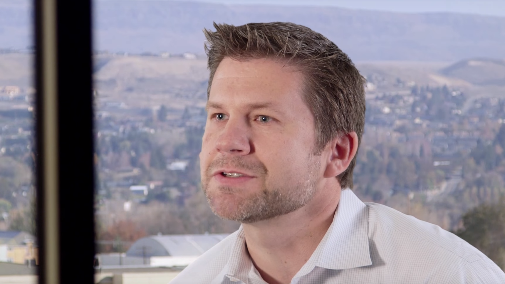 Confluence Health Provider Profile: Mitch Garrison, MD | Confluence Health Confluence Health Provider Profile: Mitch Garrison, MD | Confluence Health