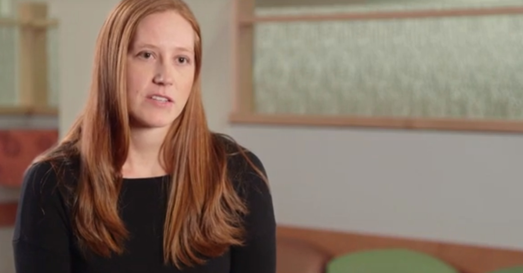 Confluence Health Provider Profile: Rori Fletcher, DO | Confluence Health Confluence Health Provider Profile: Rori Fletcher, DO | Confluence Health