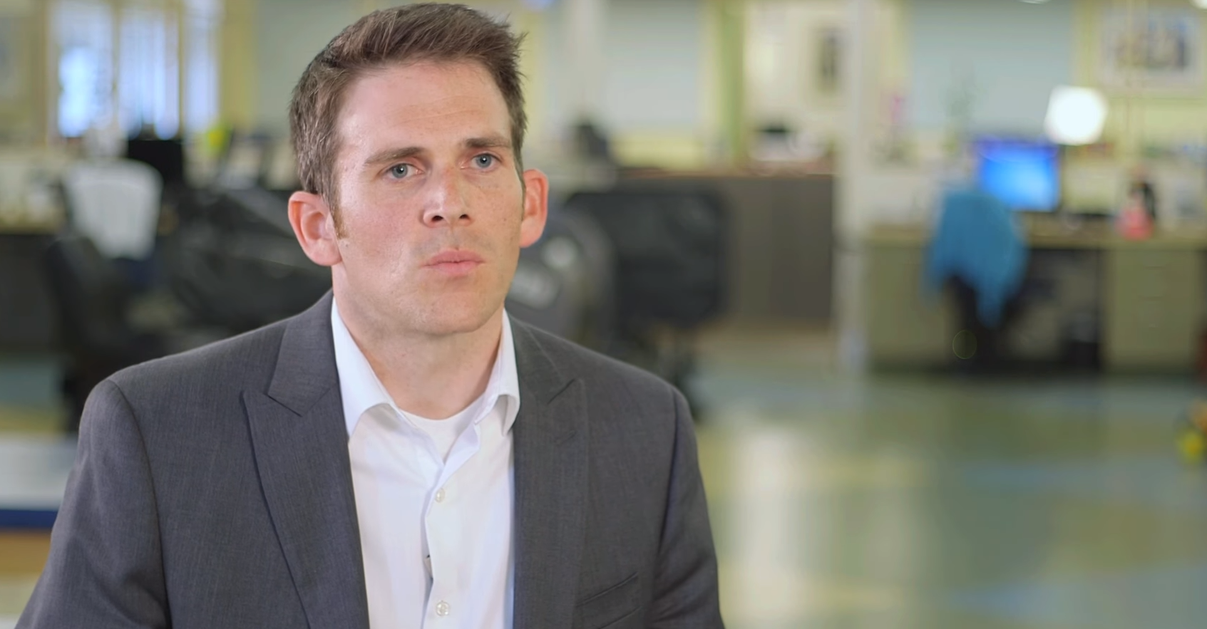 Confluence Health Provider Profile: Steven Fowler, MD | Confluence Health Confluence Health Provider Profile: Steven Fowler, MD | Confluence Health