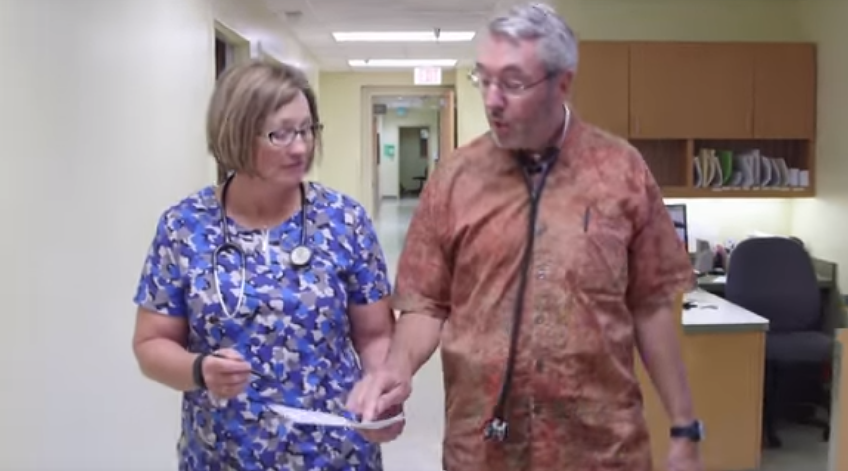 Confluence Health Provider Profile: Thomas Tucker, MD | Confluence Health Confluence Health Provider Profile: Thomas Tucker, MD | Confluence Health